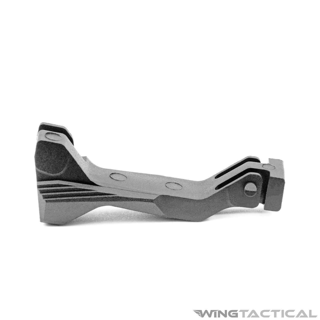 Strike Industries PolyFlex Trigger Guard | Wing Tactical