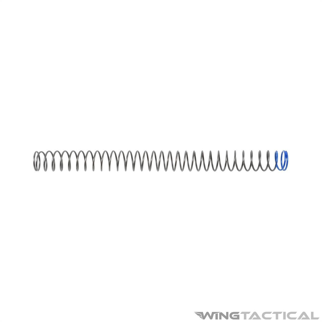 Sprinco AR-15 Carbine Buffer Spring | Wing Tactical