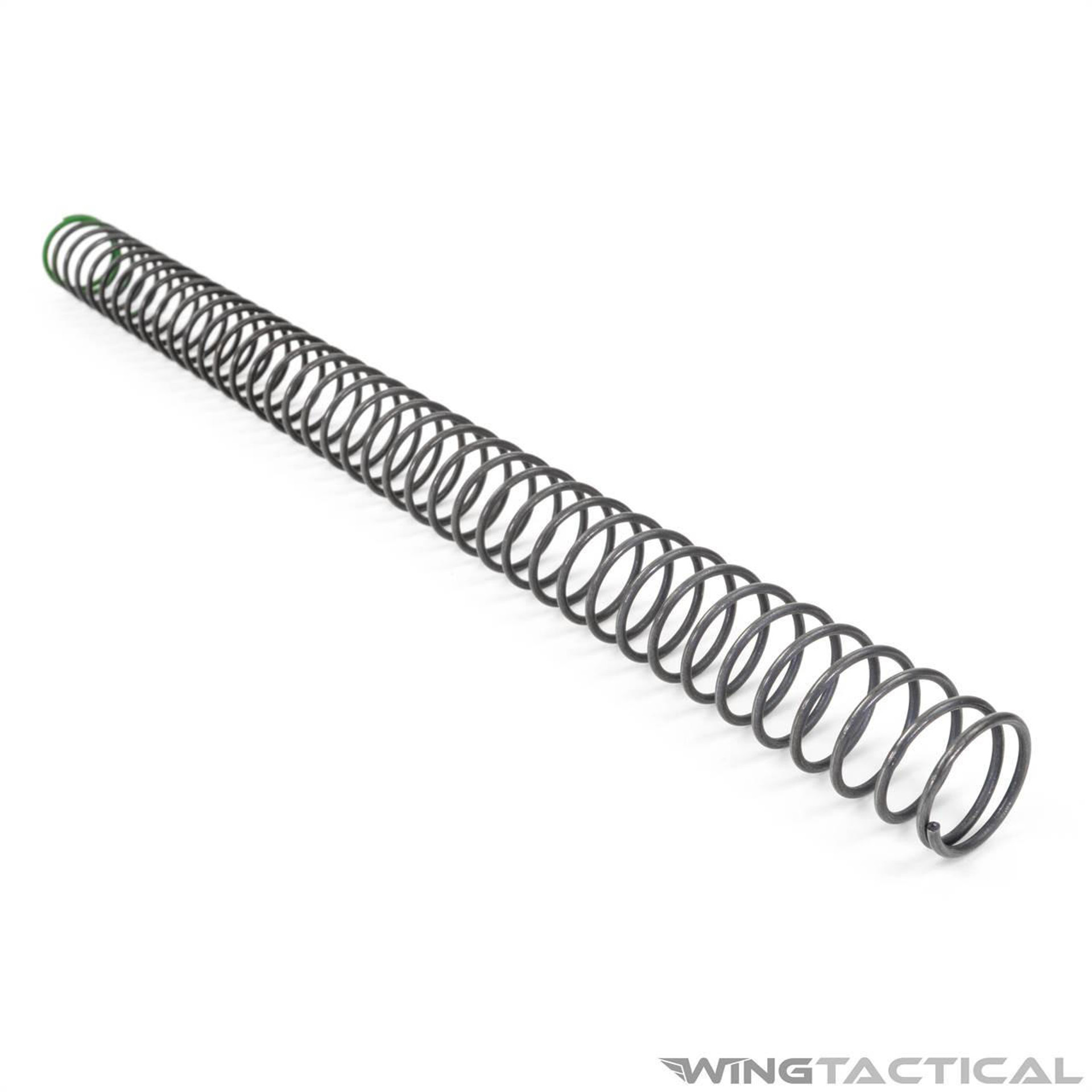 Sprinco Rifle-Length AR-15 Buffer Spring | Wing Tactical