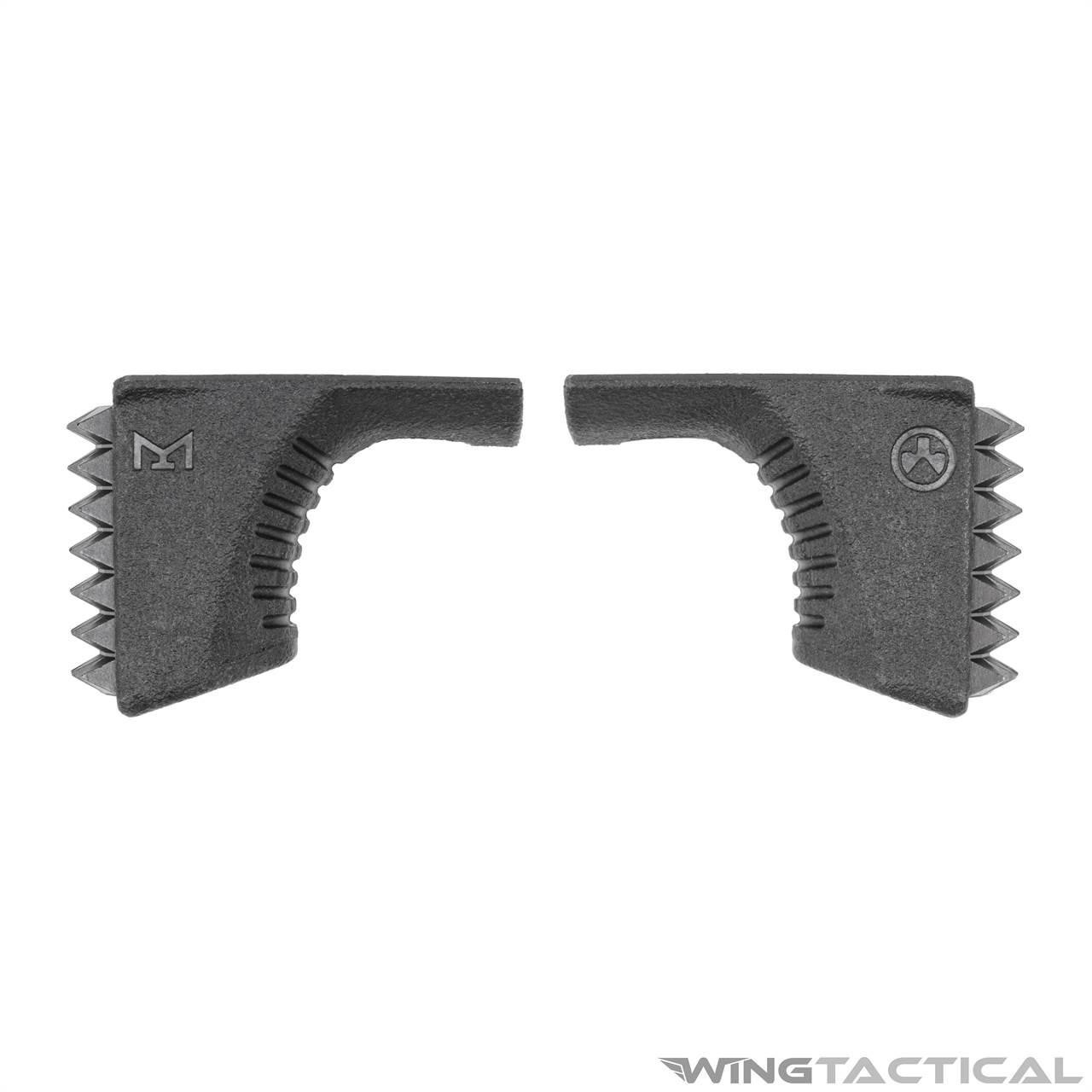 Magpul M-LOK Barricade Stop | Wing Tactical