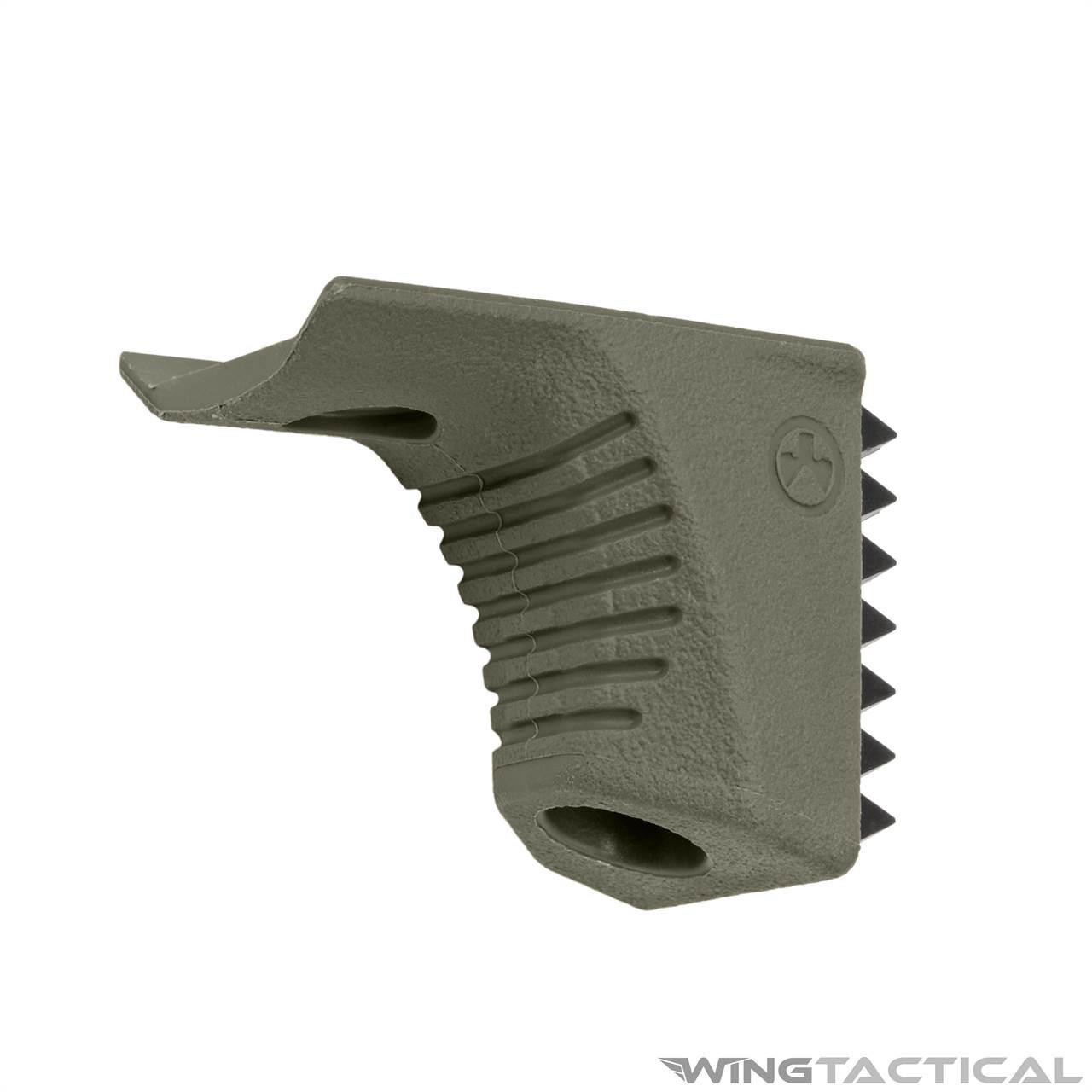 Magpul M-LOK Barricade Stop | Wing Tactical
