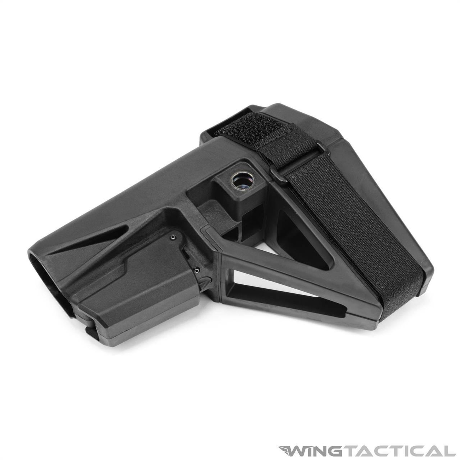 SB Tactical SBA5 | SBA5 Brace For Sale| Wing Tactical