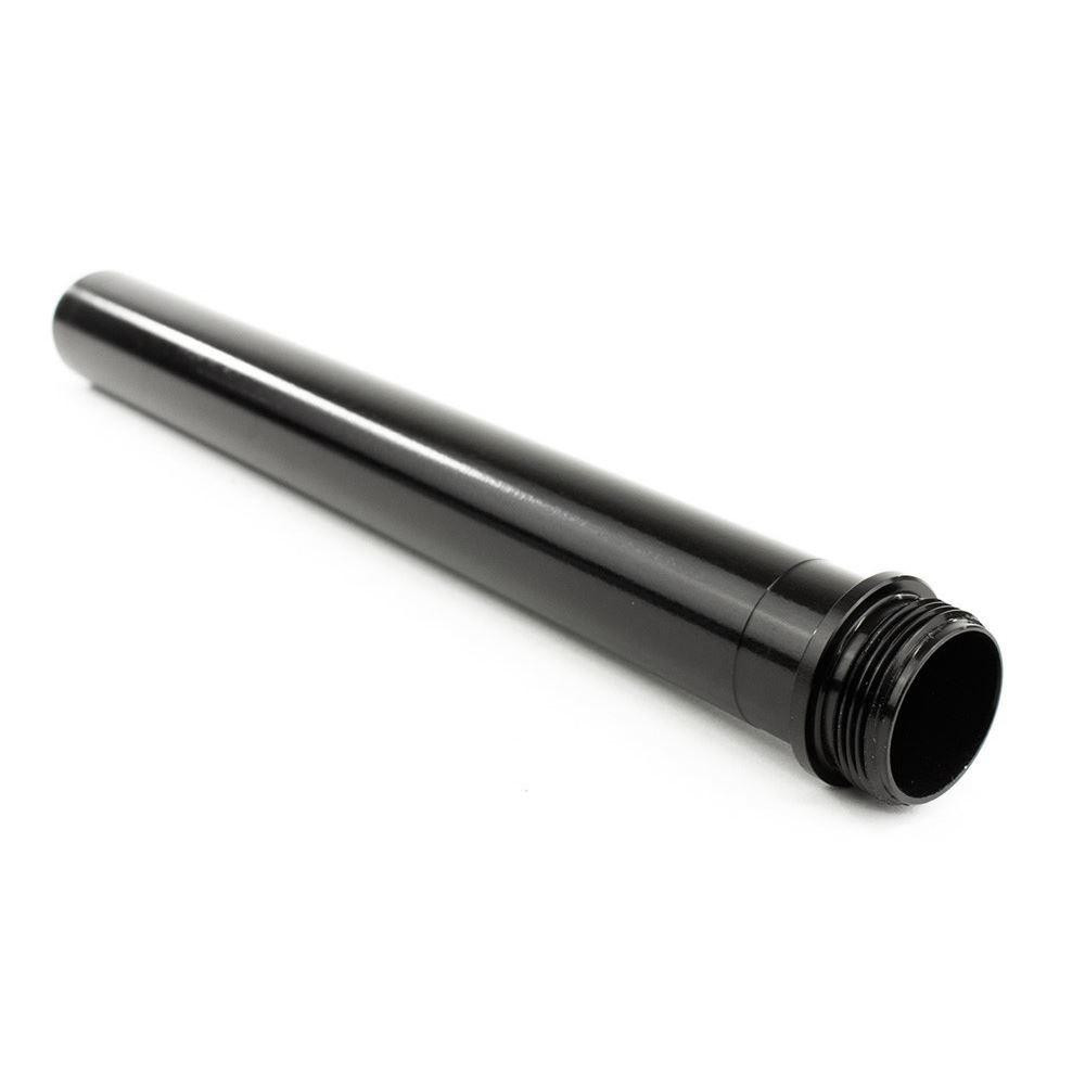 Aero Precision Rifle Length A2 Buffer Tube | Wing Tactical
