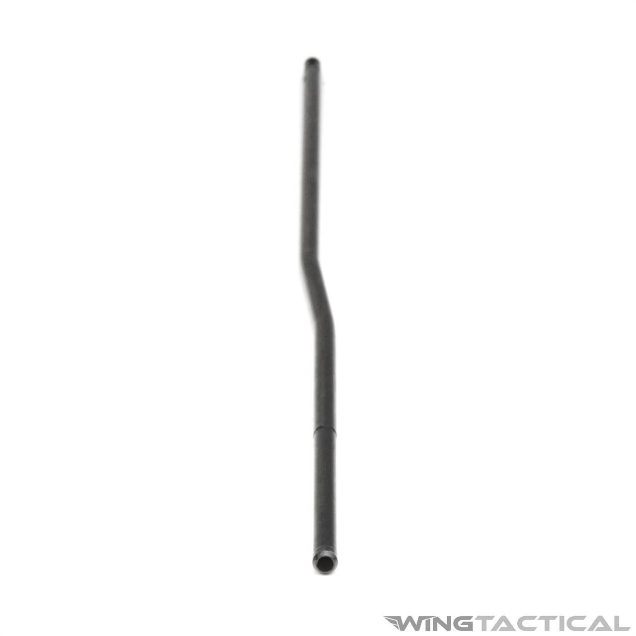 WMD Guns Nitromet Black Gas Tube | Wing Tactical