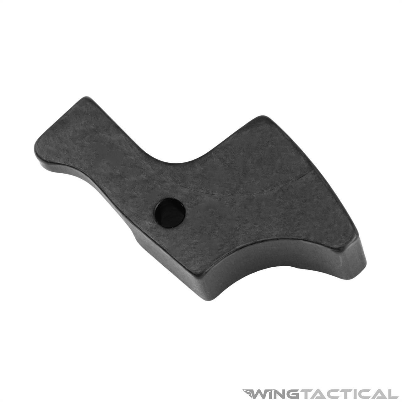 Volquartsen Ruger 10/22 Extended Magazine Release | Wing Tactical
