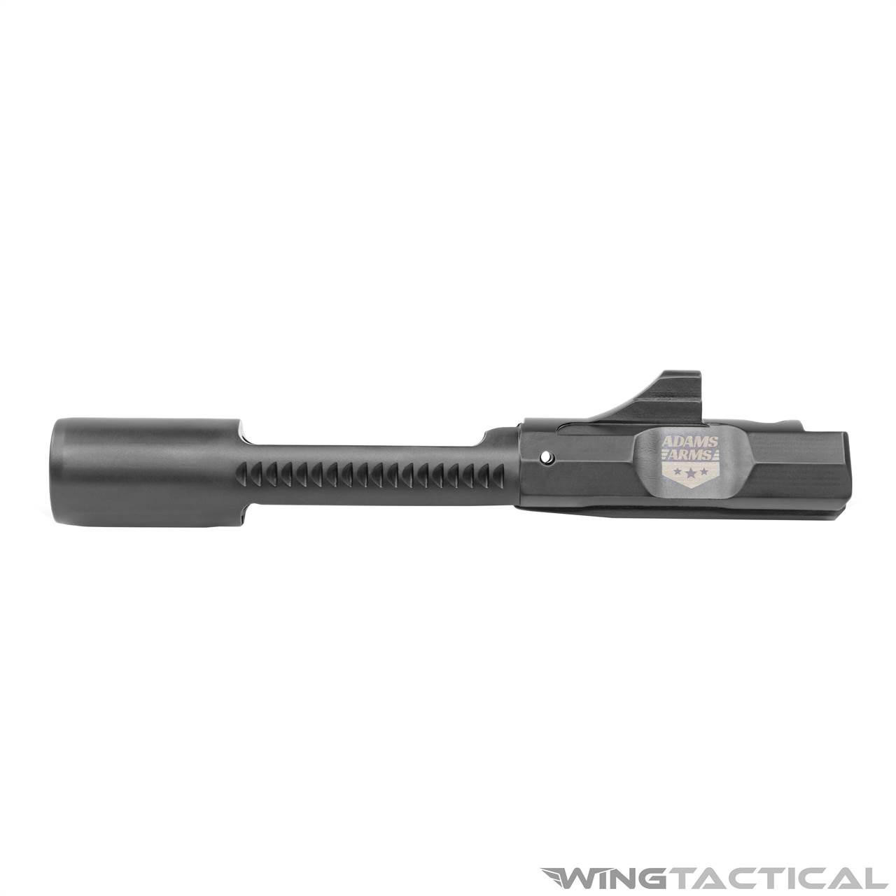 Adams Arms P Series Adjustable Micro Block Piston Kit | Wing Tactical