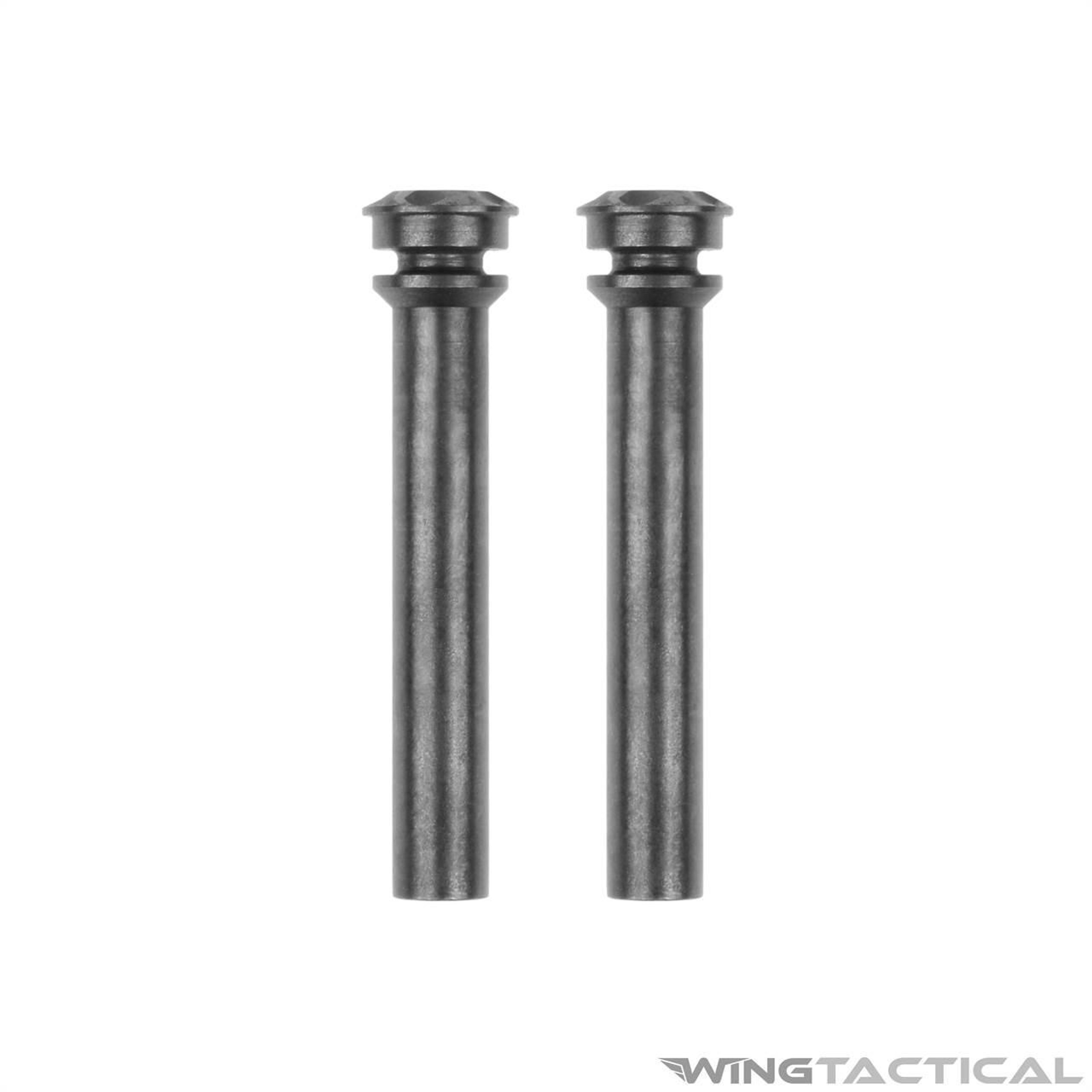 Kns Enhanced Ak Triggerhammer Pins Wing Tactical