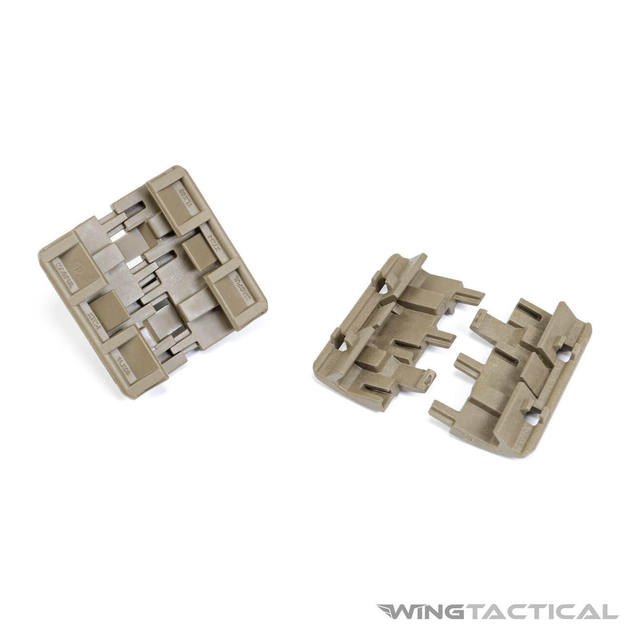 Magpul XTM Hand Stop Kit | Wing Tactical