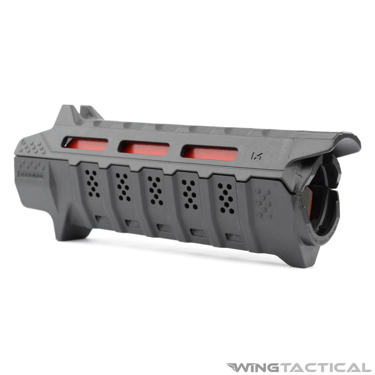 Strike Industries Viper Handguard | Wing Tactical