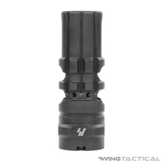 Strike Industries JCOMP 2.0 for AK | Wing Tactical