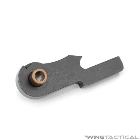 JP Enterprises EZ Trigger System | JP Competition Trigger | Wing Tactical