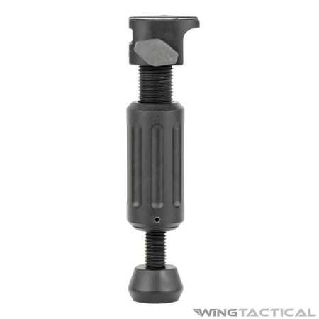 Strike Industries Monopod for Viper Modular Fixed Stock | Wing Tactical