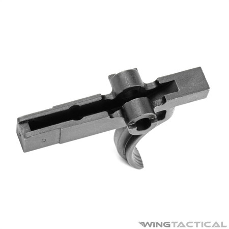 Anderson Manufacturing Single Stage Trigger | Wing Tactical
