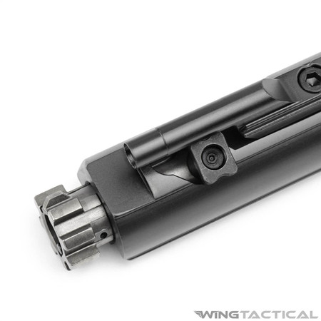 V Seven Improved AR15 Cam Pin | Wing Tactical