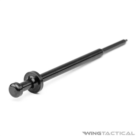 V Seven AR-15 Titanium Firing Pin | Wing Tactical