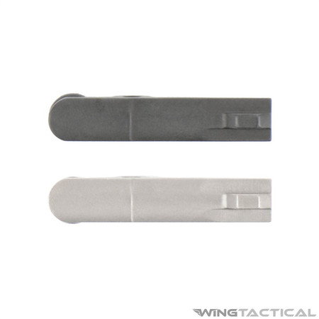 LANTAC AR-15 Extractor Kit (.223/5.56) | Wing Tactical