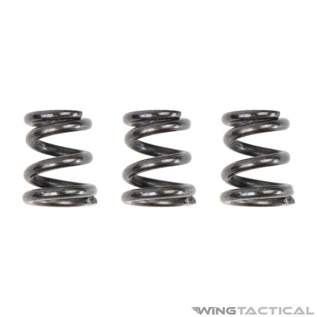 Sprinco AR-15 Extractor Springs | Wing Tactical