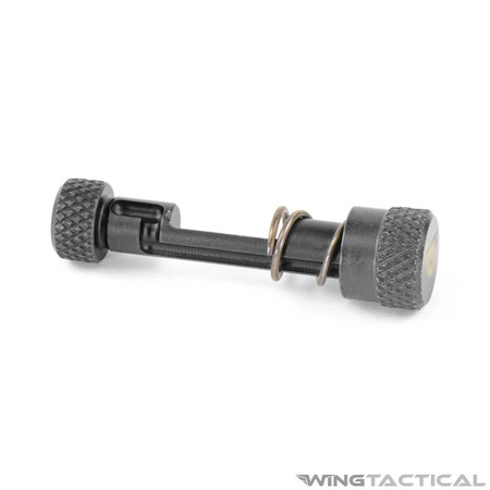 Juggernaut Tactical Hellfighter CA Pin Kit | Wing Tactical