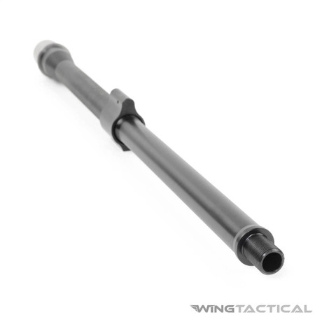 Ballistic Advantage 16-Inch Performance Series .350 Legend Barrel ...