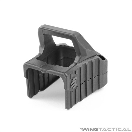 Recover Tactical UCH17 Charging Handle for Glock | Wing Tactical