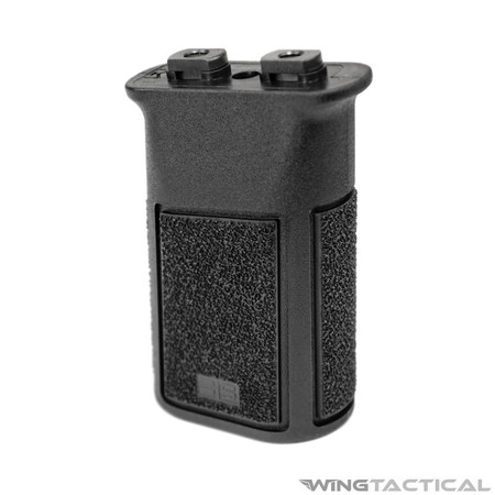 B5 Systems M-LOK Vertical Grip | Wing Tactical