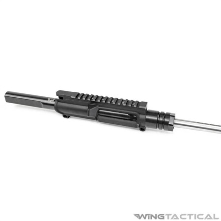 Next Level Armament Upper Receiver Action Rod for AR-15