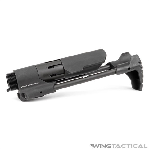 PDW Stocks for Sale at Wing Tactical