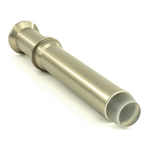 Aero Precision Rifle Length A2 Buffer Tube | Wing Tactical