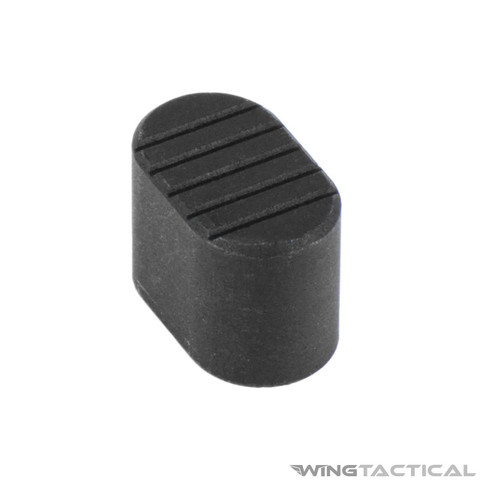Armaspec Tactical Combat Extended Mag Release Button (TCB)