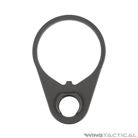 Spike's Tactical products at Wing Tactical | Best Deal and Fast Shipping!