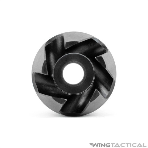 Spike's Tactical products at Wing Tactical | Best Deal and Fast Shipping!