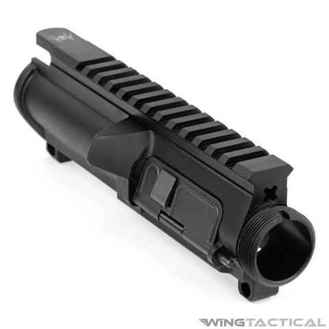 Spike's Tactical products at Wing Tactical | Best Deal and Fast Shipping!