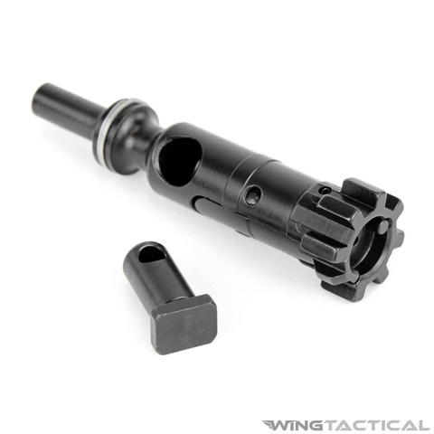 AR-15 Bolt Carrier Groups and More | Wing Tactical