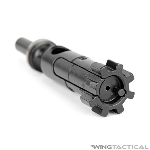 AR-15 Bolt Carrier Groups and More | Wing Tactical