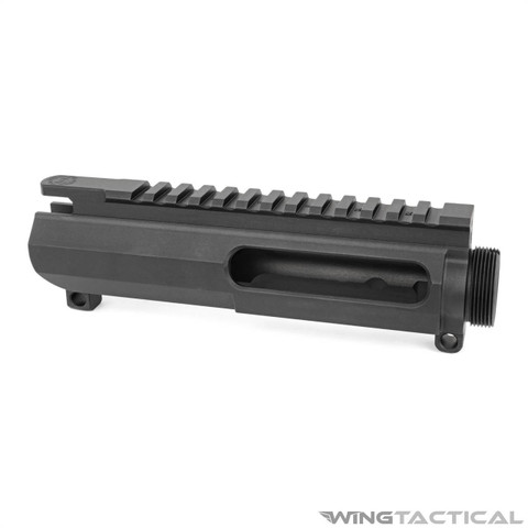 CMT Tactical (Cross Machine Tool) AR-15 Parts for sale at Wing Tactical