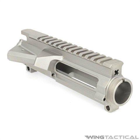 WMD Guns NiB-X Nickel Boron AR-15 Hammer | Wing Tactical