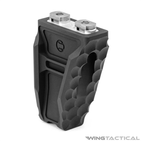 B5 Systems M-LOK Vertical Grip | Wing Tactical