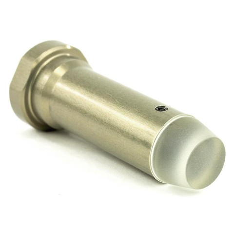 AR-10 Buffer Tube Kits | LR-308 Buffers | Wing Tactical