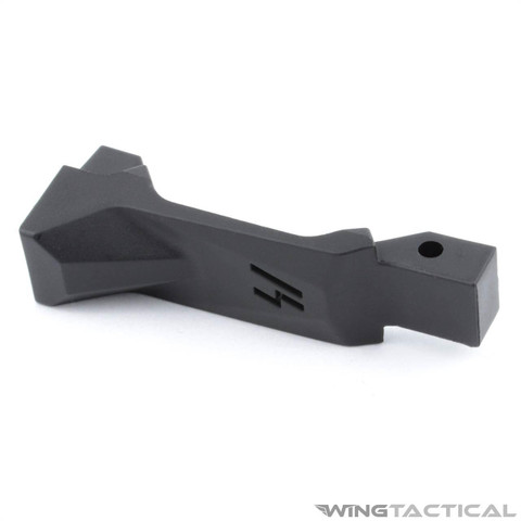AR-15 Trigger Guard | Get Fast Shipping From Wing Tactical