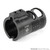 VG6 Cage Blast Diffuser Device for GAMMA & EPSILON Muzzle Devices