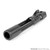 Superlative Arms Piston Kit | Shop Online | Wing Tactical