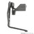 AR-15 Bolt Release Lever | Shop Online | Wing Tactical