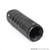 Strike Industries 9mm Pistol Linear Compensator | Wing Tactical