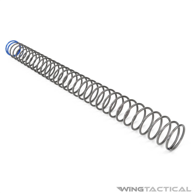 Sprinco AR-15 Carbine Buffer Spring | Wing Tactical