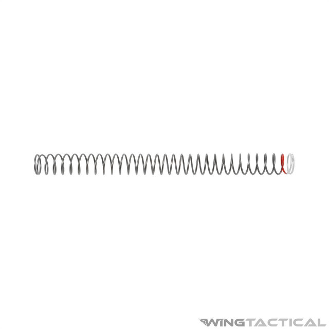Sprinco AR-15 Carbine Buffer Spring | Wing Tactical