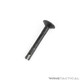 KNS Perma Firing Pin Retaining Pin | Wing Tactical