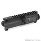 Spikes Tactical 9MM AR Upper Receiver | Wing Tactical