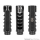 Ultradyne Apollo S | Shop Online Today | Wing Tactical
