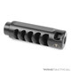 Ultradyne Apollo S | Shop Online Today | Wing Tactical