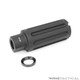 Midwest Industries Blast Can for 9mm / 5.56 | Wing Tactical
